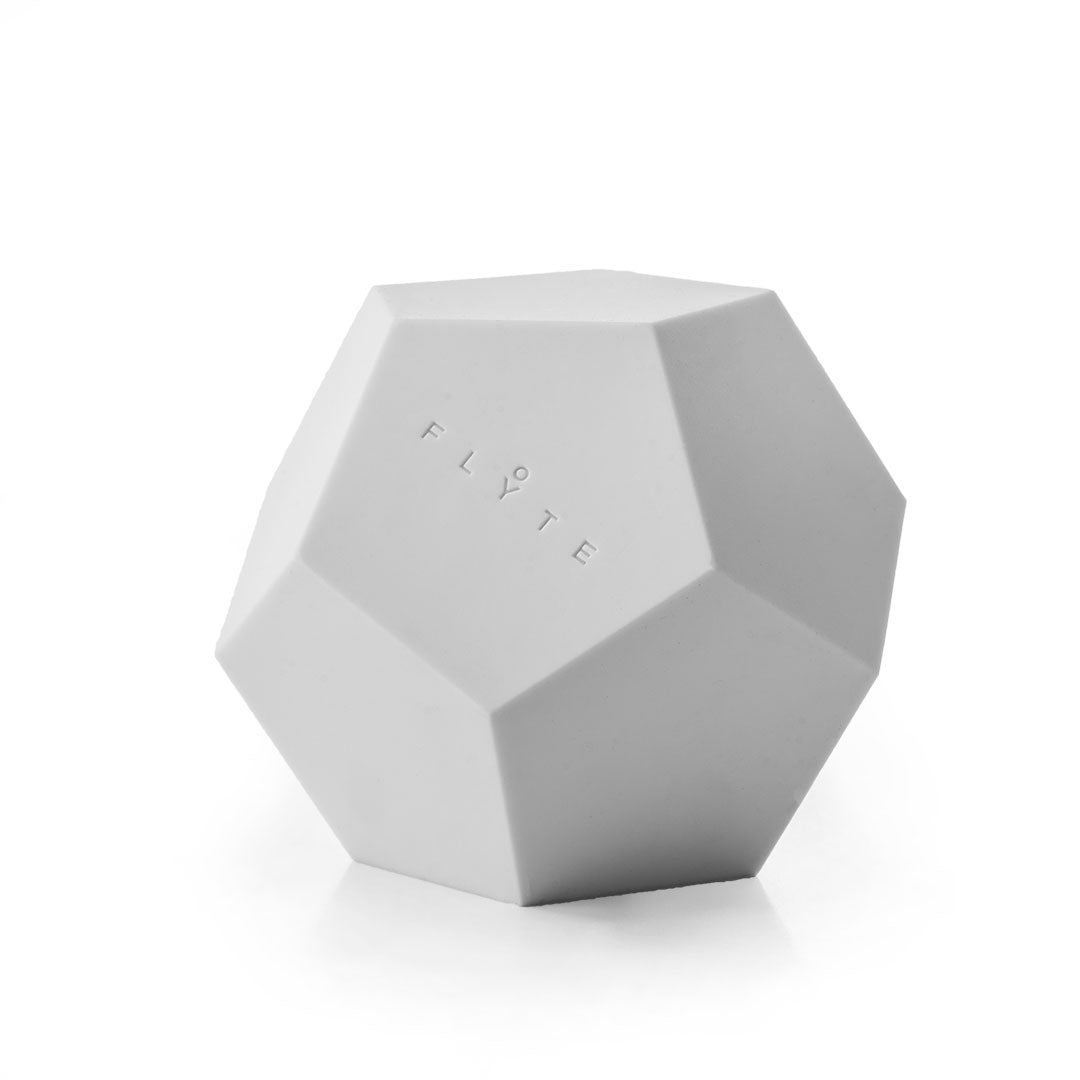 Levitating Lyfe Pot – Flyte