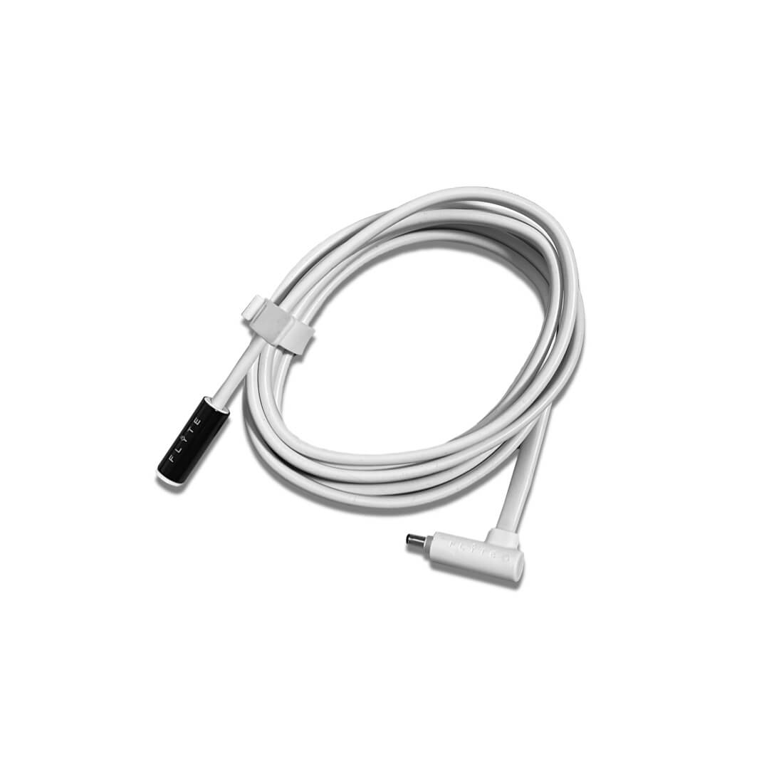 Cables & Adapters by Flyte