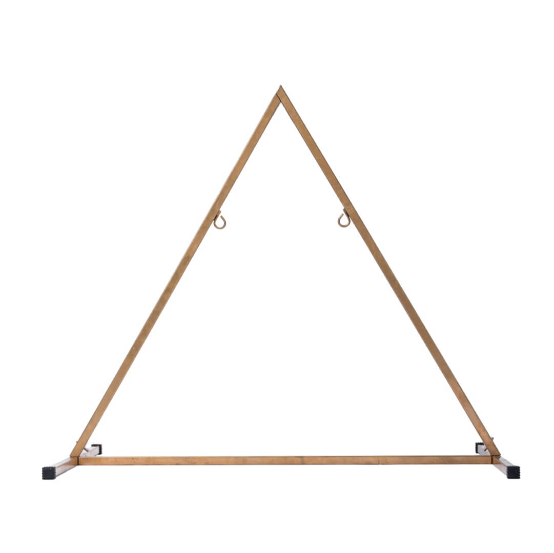 Gong Stand – Flyte