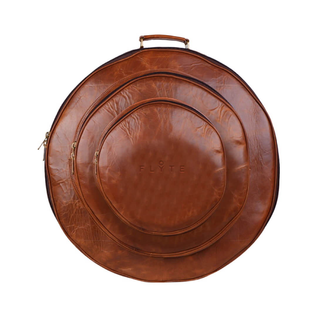 Gong Travel Backpack – Flyte