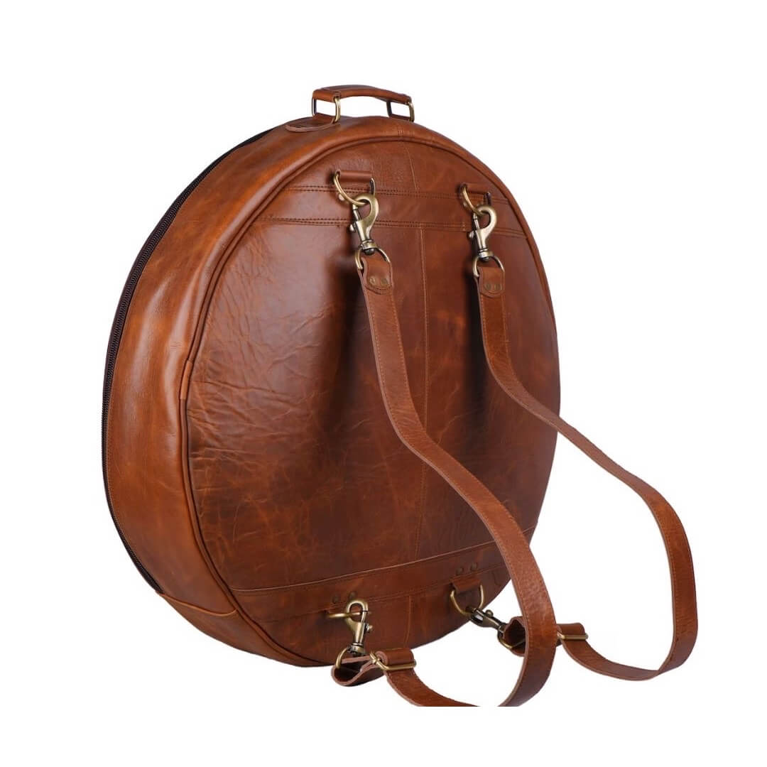 Gong Travel Backpack – Flyte