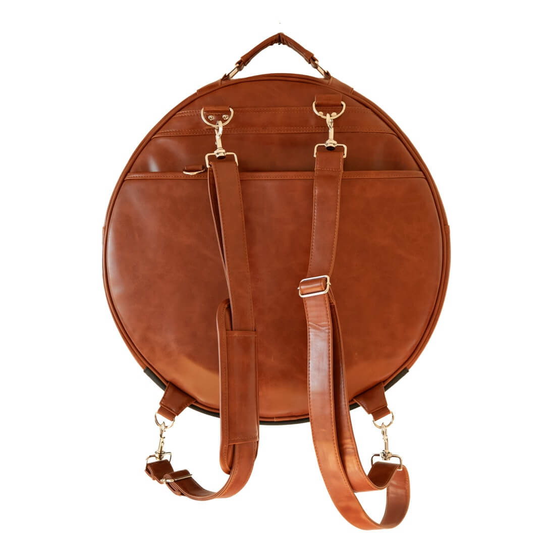 Gong Travel Backpack – Flyte