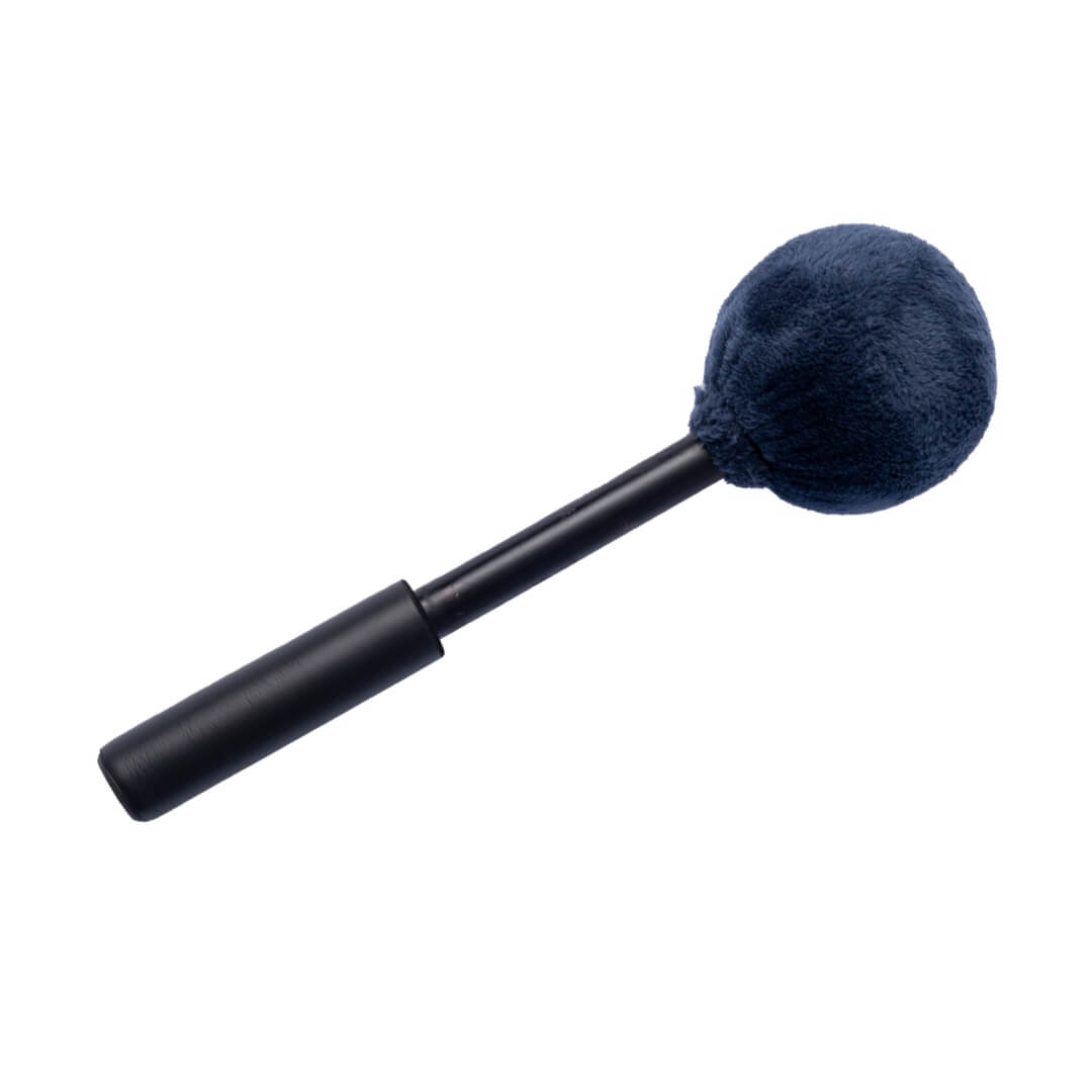 Gong Mallet – Flyte