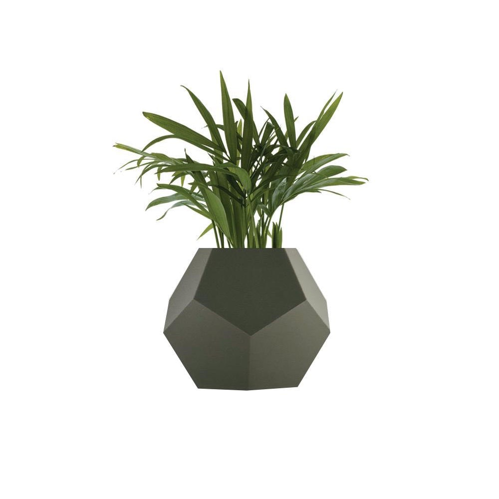 Lyfe Silicone Skin – Flyte